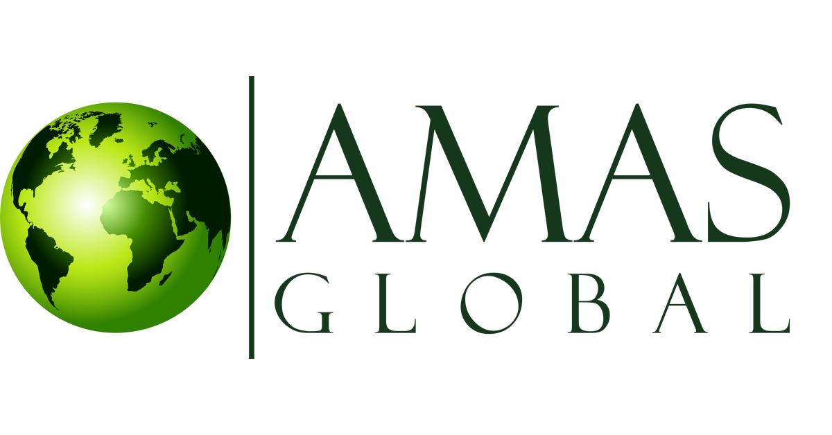 Amas Global